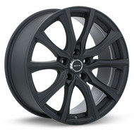 Shop Rtx® Wheels Rims | Race OE & Off-Road | Free Shipping!